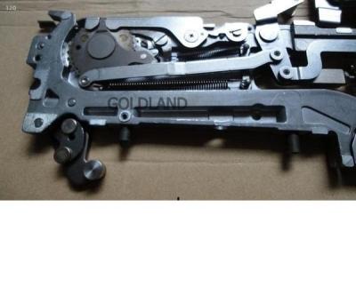 China YAMAHA FS2 8X4mm feeder for YAMAHA YG series machine KJK-M1500-011 for sale