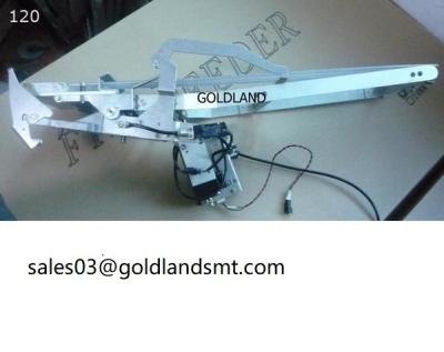 China Original YAMAHA STICK feeder for SMT spare parts for sale