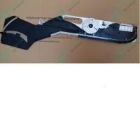 China smt machine part Universal  feeder GSM 8mm Multi-pitch feeder 48590902  for Universal Circuit board mountable line for sale