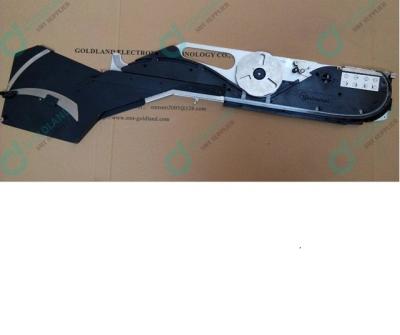 China smt machine part Universal  feeder GSM 8mm Multi-pitch feeder 48590902  for Universal Circuit board mountable line for sale