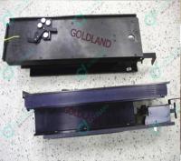 China Universal Matrix 44976203 SMT Machine Parts for sale