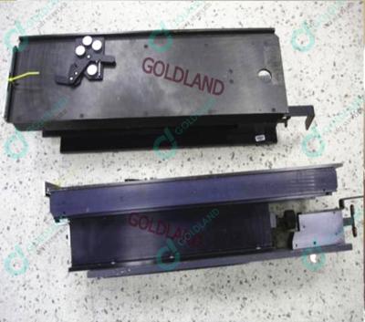 China Universal Matrix 44976203 SMT Machine Parts for sale