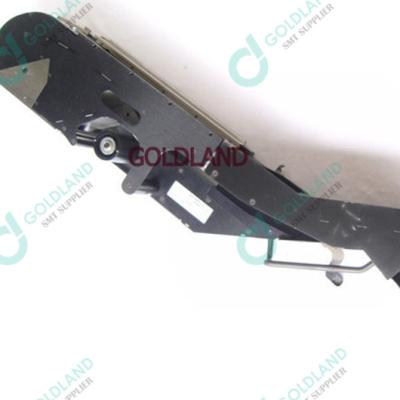 China smt machine spare part 48262801 Universal feeder GSM 104mm Multi-pitch feeder for PCB assembly production line for sale