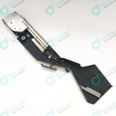 China SMT spare part Universal 16mm Multi-pitch feeder 47175804 for Universal pick and place machine for sale