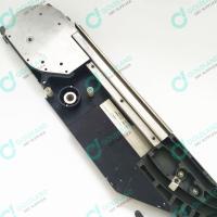 China SMT spare part Universal 16mm Multi-pitch feeder 47175804 for Universal pick and place machine for sale