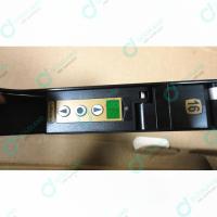 China SMT spare part Universal 16mm High Performance MP Gold Feeders 50934904 for Universal pick and place machine for sale