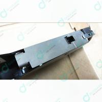 China SMT spare part Universal 16mm High Performance MP Gold Feeders 50934904 for Universal pick and place machine for sale