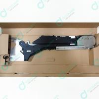 China SMT spare part Universal 16mm High Performance MP Gold Feeders 50934904 for Universal pick and place machine for sale