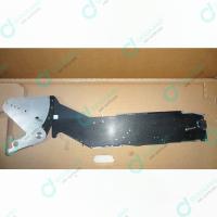 China SMT spare parts Universal 12mm High Performance MP Gold Feeders 50934807 for Universal machine for sale