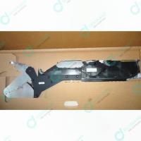 China SMT spare parts Universal 12mm High Performance MP Gold Feeders 50934807 for Universal machine for sale