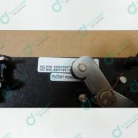 China SMT spare parts Universal 12mm High Performance MP Gold Feeders 50934807 for Universal machine for sale