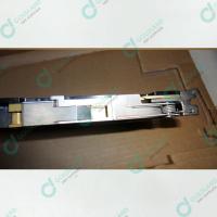 China SMT spare parts Universal 12mm High Performance MP Gold Feeders 50934807 for Universal machine for sale