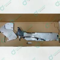 China smt feeder for Universal  8mm Twin GOLD  MP Feeders 49889214 for Universal  pick and place machine for sale