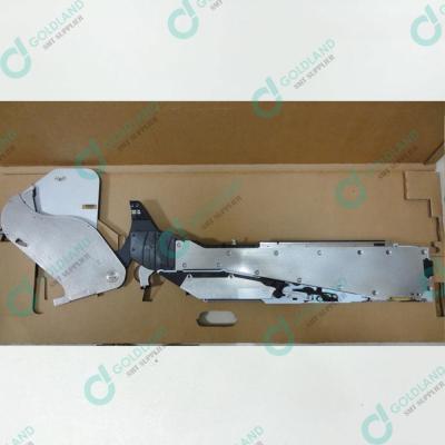 China smt feeder for Universal  8mm Twin GOLD  MP Feeders 49889214 for Universal  pick and place machine for sale