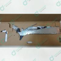 China smt feeder for Universal  8mm Twin GOLD  MP Feeders 49889214 for Universal  pick and place machine for sale