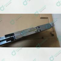 China smt feeder for Universal  8mm Twin GOLD  MP Feeders 49889214 for Universal  pick and place machine for sale