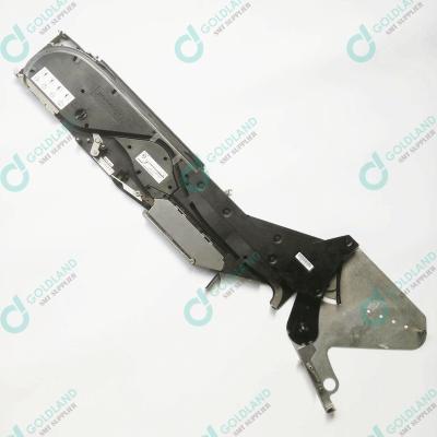 China SMT spare parts for Universal  feeder 16mm High quality Gold feeder 50934903 for sale