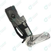 China SAMSUNG SM471 SM481 PA-12S-00530-C7 SME 12mm SMT Feeders for sale