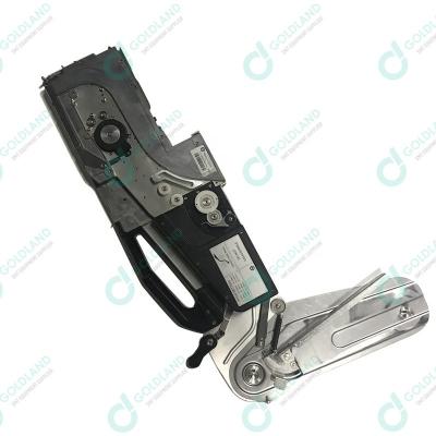 China SAMSUNG SM471 SM481 PA-12S-00530-C7 SME 12mm SMT Feeders for sale