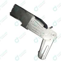 China SAMSUNG SM471 SM481 PA-12S-00530-C7 SME 12mm SMT Feeders for sale