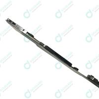 China SAMSUNG SM471 SM481 PA-12S-00530-C7 SME 12mm SMT Feeders for sale