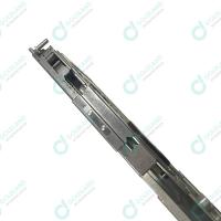China SAMSUNG SM471 SM481 PA-12S-00530-C7 SME 12mm SMT Feeders for sale