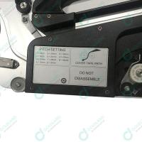 China SAMSUNG SM471 SM481 PA-12S-00530-C7 SME 12mm SMT Feeders for sale