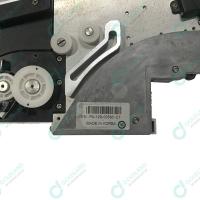 China SAMSUNG SM471 SM481 PA-12S-00530-C7 SME 12mm SMT Feeders for sale