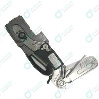 China Pa-16s-00184-C3 Samsung  SM471 SM481 16mm Electronic SMT Feeders for sale