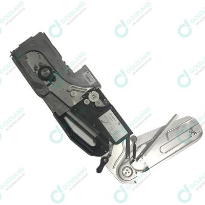 China Pa-16s-00184-C3 Samsung  SM471 SM481 16mm Electronic SMT Feeders for sale