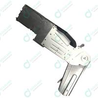 China Pa-16s-00184-C3 Samsung  SM471 SM481 16mm Electronic SMT Feeders for sale