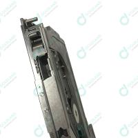 China Pa-16s-00184-C3 Samsung  SM471 SM481 16mm Electronic SMT Feeders for sale