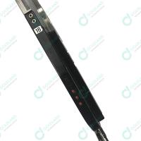 China Pa-16s-00184-C3 Samsung  SM471 SM481 16mm Electronic SMT Feeders for sale
