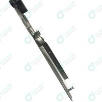 China Pa-16s-00184-C3 Samsung  SM471 SM481 16mm Electronic SMT Feeders for sale
