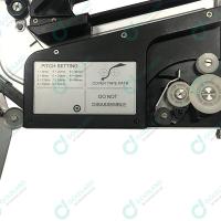 China Pa-16s-00184-C3 Samsung  SM471 SM481 16mm Electronic SMT Feeders for sale