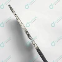 China AN-08C for Samsung SM 8x2mm SMT feeder new style Samsung smt machine for sale