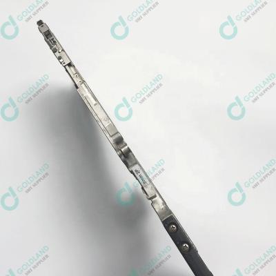 China AN-08C for Samsung SM 8x2mm SMT feeder new style Samsung smt machine for sale