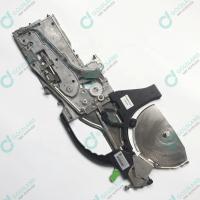 China AN-08C for Samsung SM 8x2mm SMT feeder new style Samsung smt machine for sale