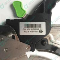 China AN-08C for Samsung SM 8x2mm SMT feeder new style Samsung smt machine for sale