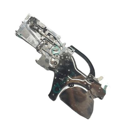 China BN-08D  Samsung SM 8x4mm SMT Pick And Place Feeder for sale