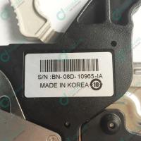 China BN-08D  Samsung SM 8x4mm SMT Pick And Place Feeder for sale
