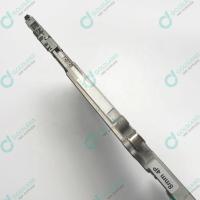 China BN-08D  Samsung SM 8x4mm SMT Pick And Place Feeder for sale