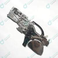 China BN-08D  Samsung SM 8x4mm SMT Pick And Place Feeder for sale