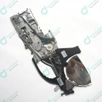 China BN-08D  Samsung SM 8x4mm SMT Pick And Place Feeder for sale