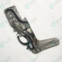 China SMT Machine Used BN-16A Samsung SM 16mm Feeder for sale