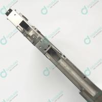 China SMT Machine Used BN-16A Samsung SM 16mm Feeder for sale