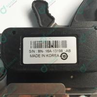 China SMT Machine Used BN-16A Samsung SM 16mm Feeder for sale