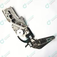 China Samsung SM 32mm Feeder SMT Feeder for sale
