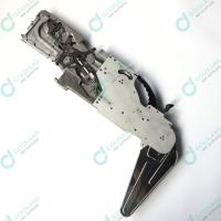 China Samsung SM 32mm Feeder SMT Feeder for sale