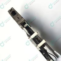 China Samsung SM 32mm Feeder SMT Feeder for sale